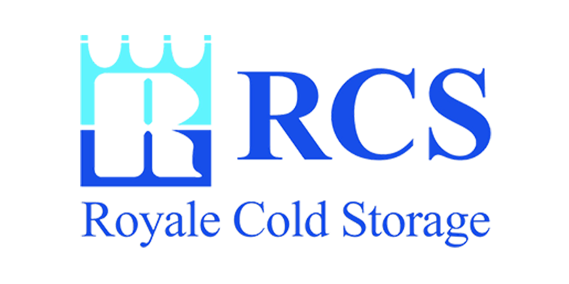 Taytay, Rizal LGU prepares cold storage facility for COVID-19 vaccines ...